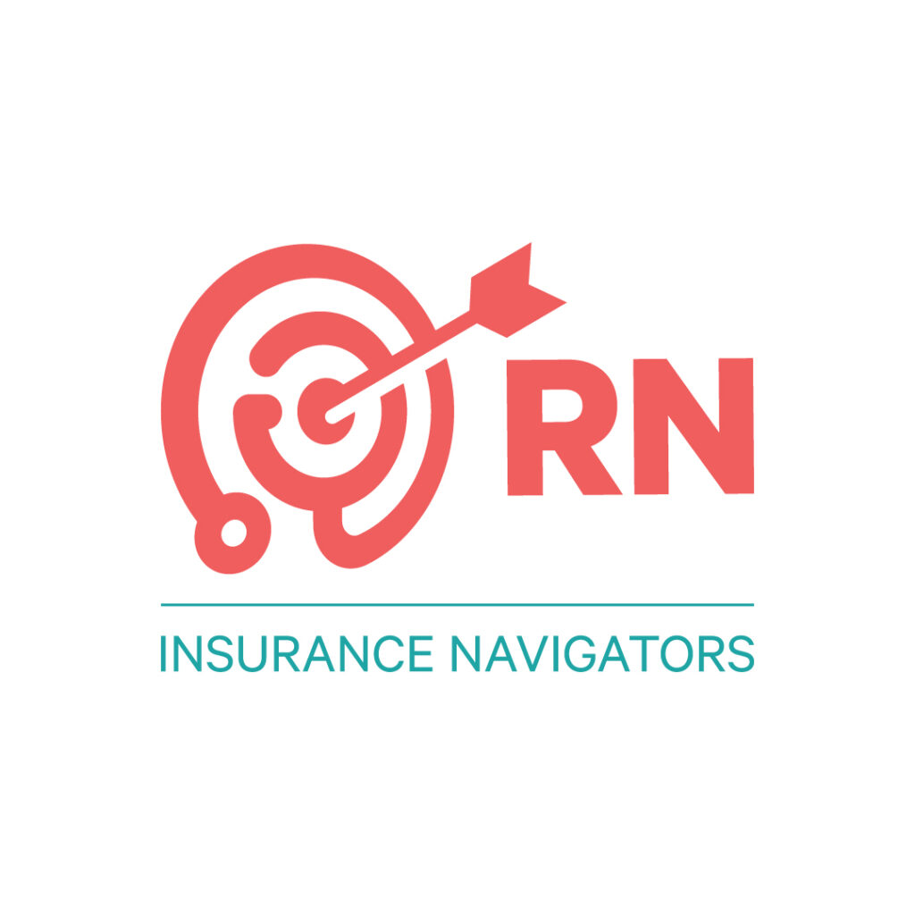 RNsurance – BRIDGING THE GAP BETWEEN HEALTH CARE AND INSURANCE